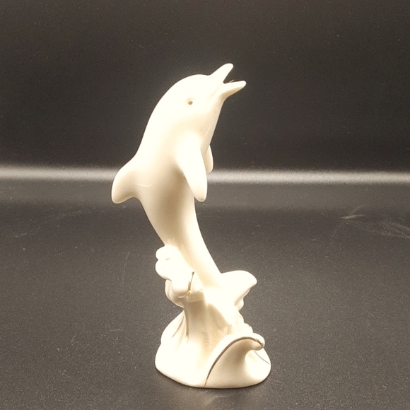 Lennox | Art | Lenox Dolphin | Poshmark